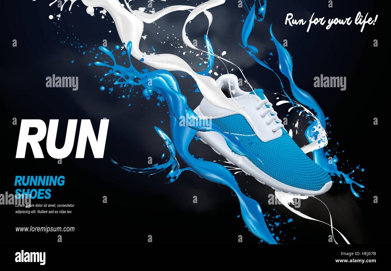 Physical effects Stock Vector Images - Alamy