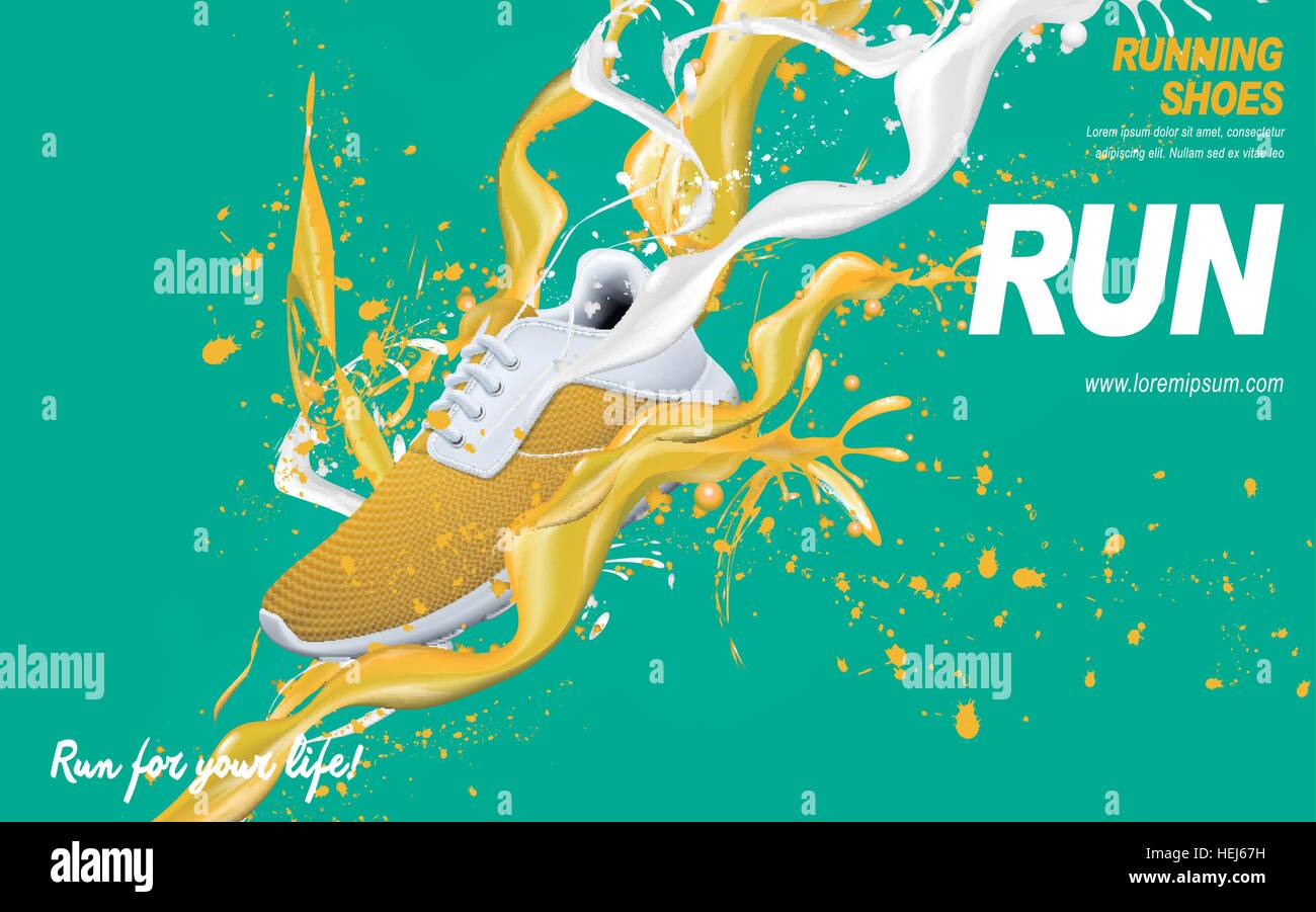 Sprint gear Stock Vector Images - Alamy