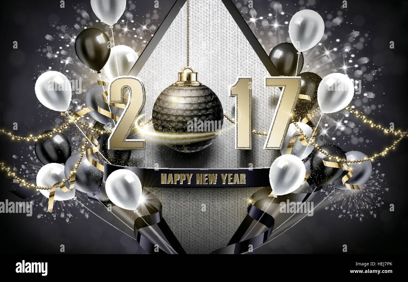 Silver luster Stock Vector Images - Alamy