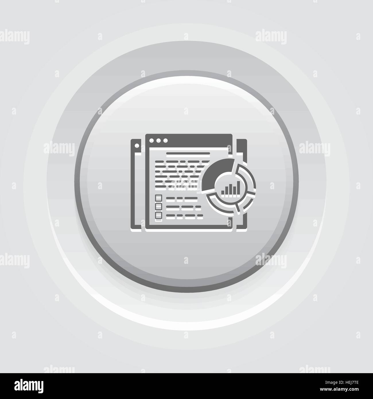 Audit Reporting Stock Vector Images - Alamy