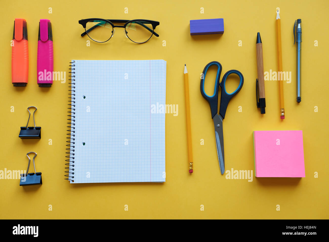 Ready and steady for work Stock Photo - Alamy