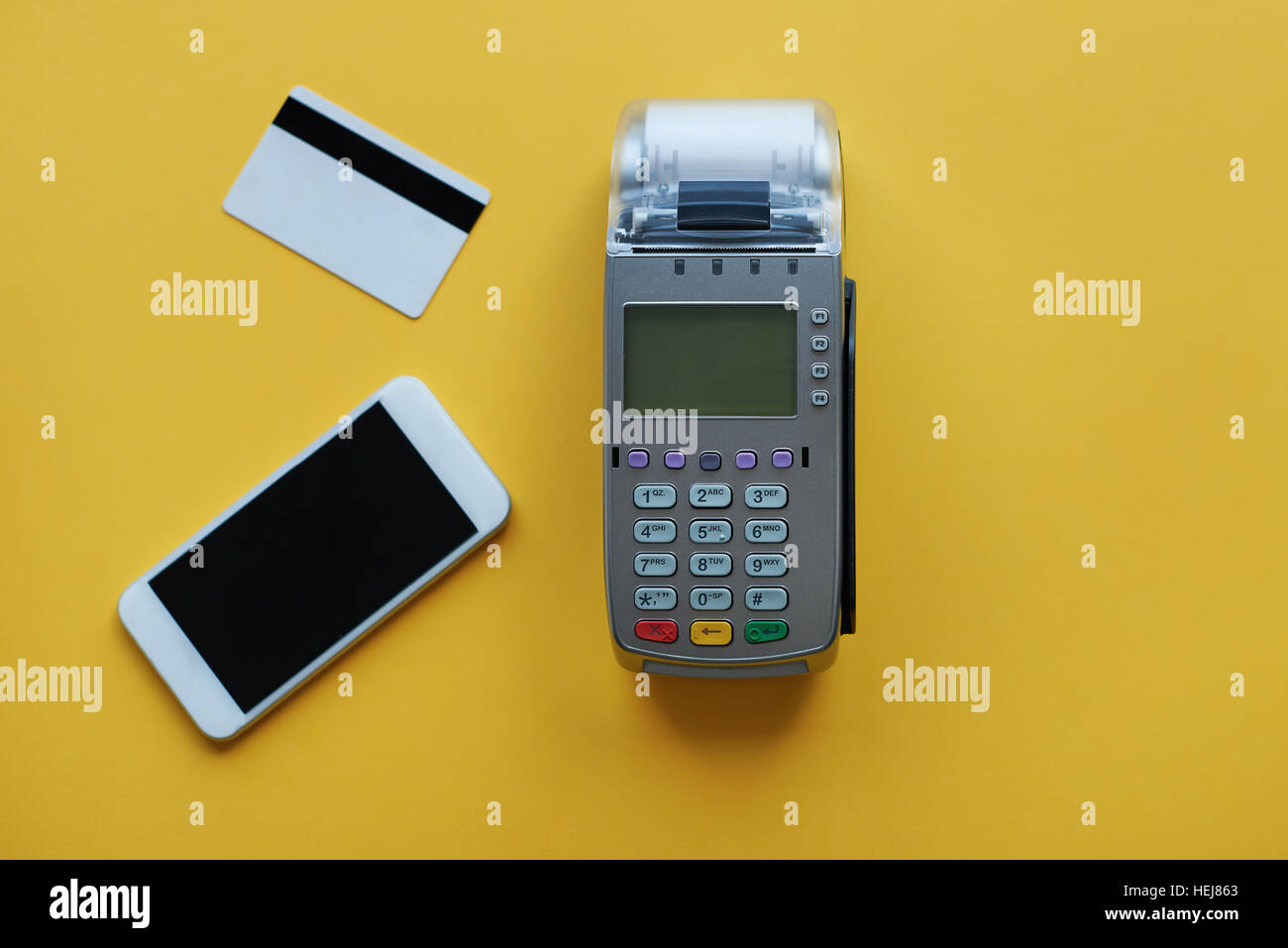 Very useful things in this century Stock Photo - Alamy