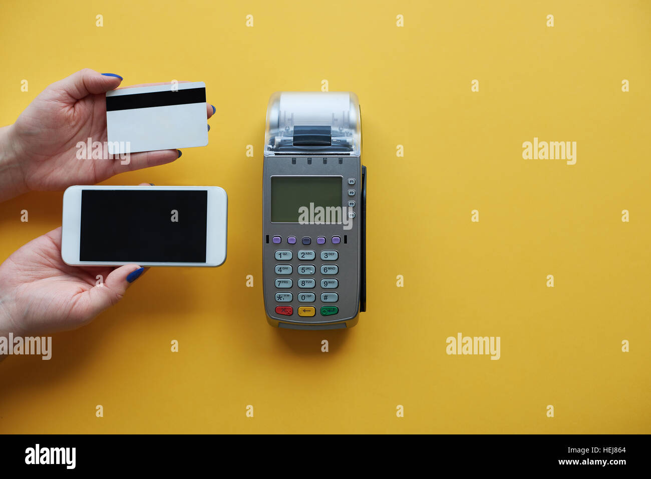 Making choice hi-res stock photography and images - Alamy