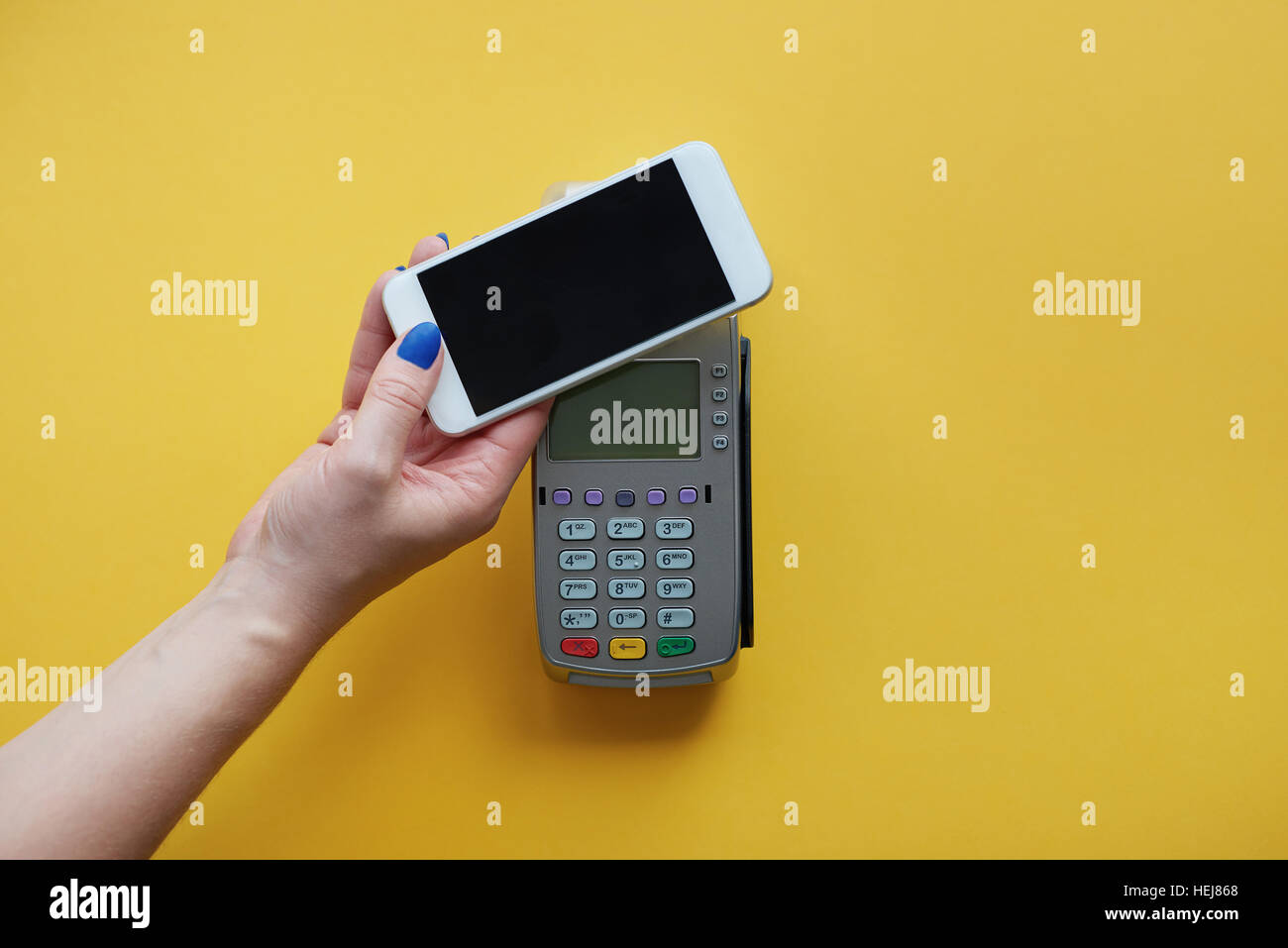 Quickest way hi-res stock photography and images - Alamy