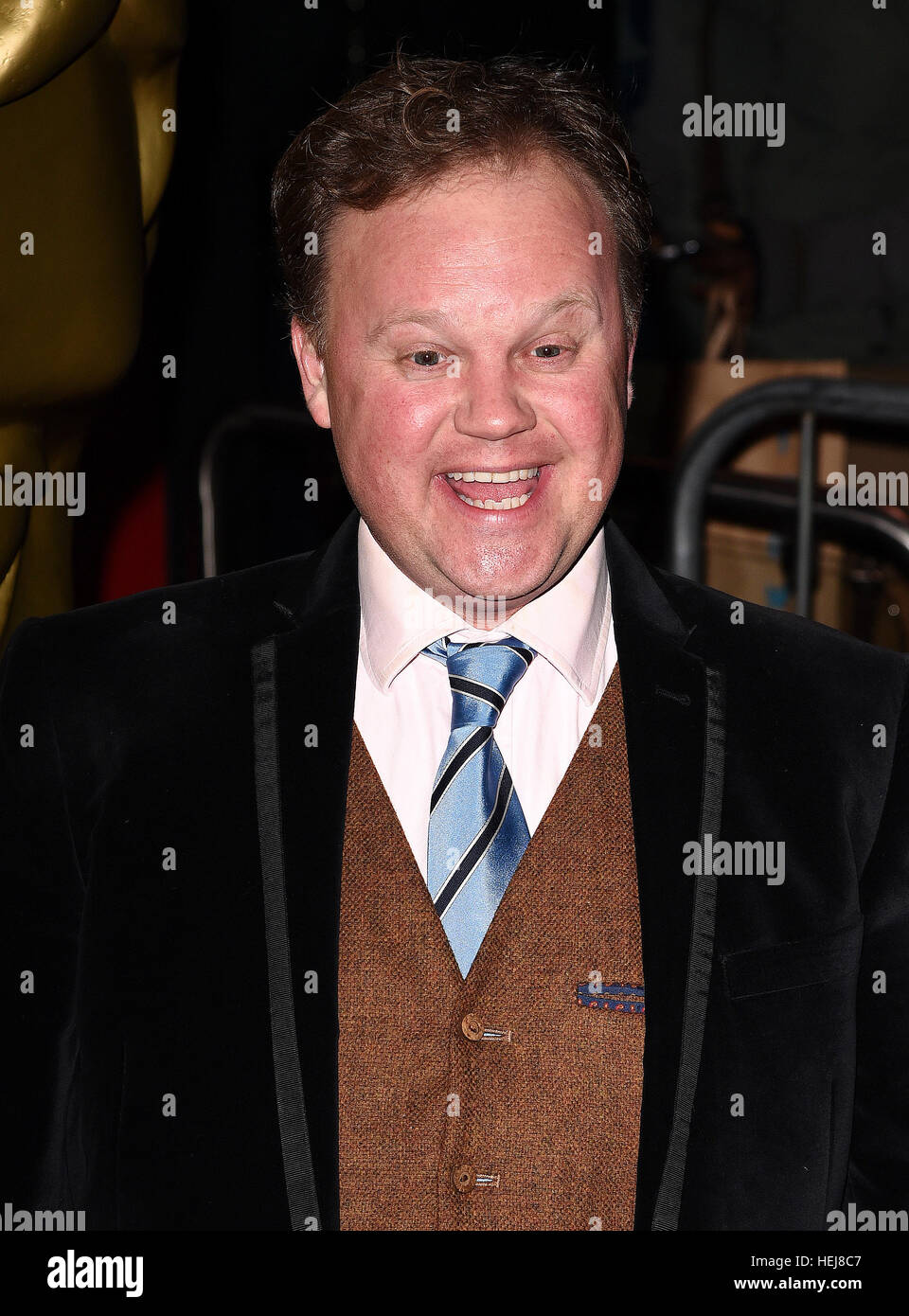 Justin Fletcher High Resolution Stock Photography and Images - Alamy