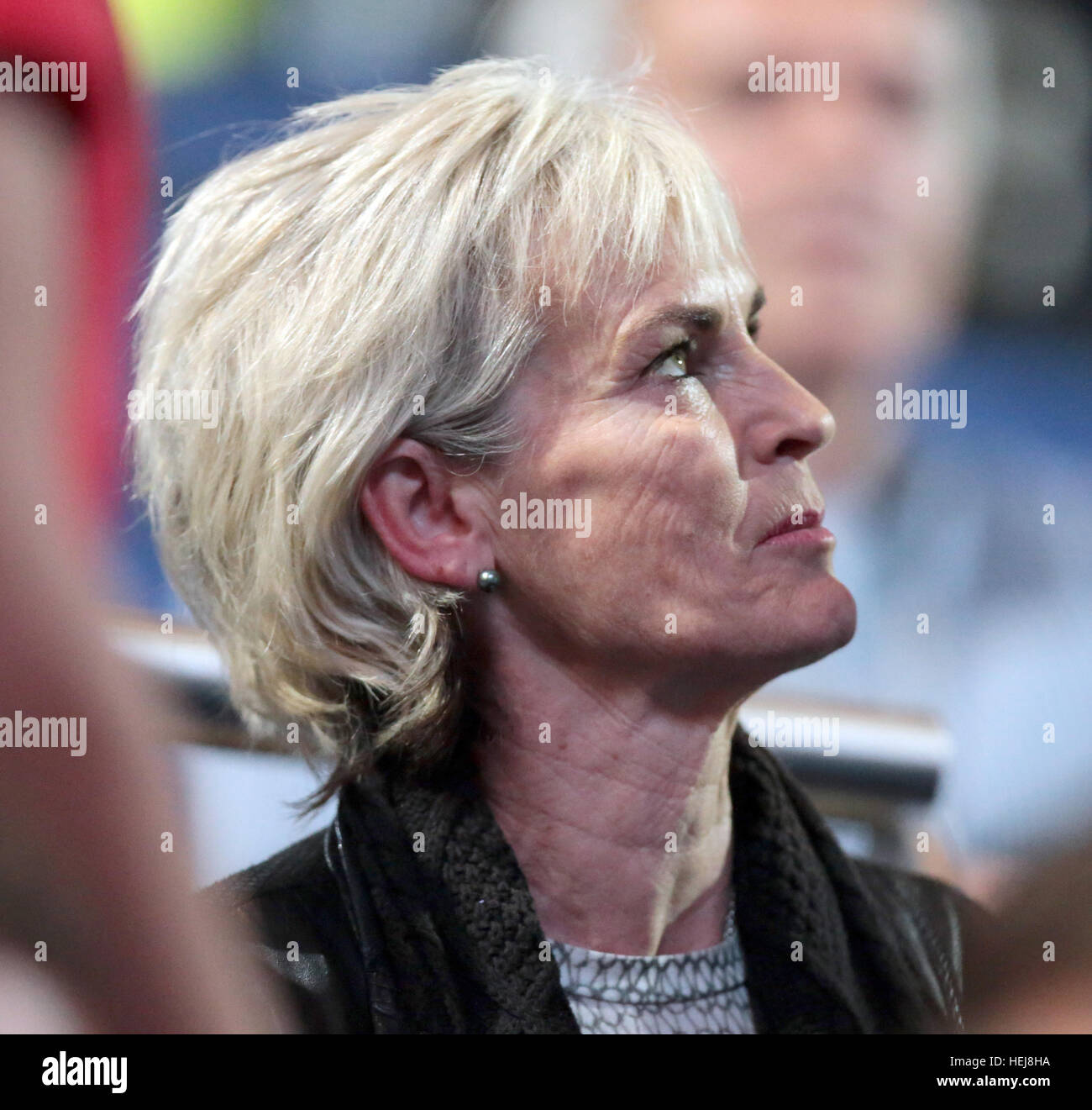 Judy novak hi-res stock photography and images - Alamy