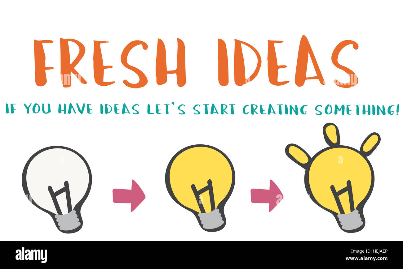 Inspiration imagine Cut Out Stock Images & Pictures - Alamy