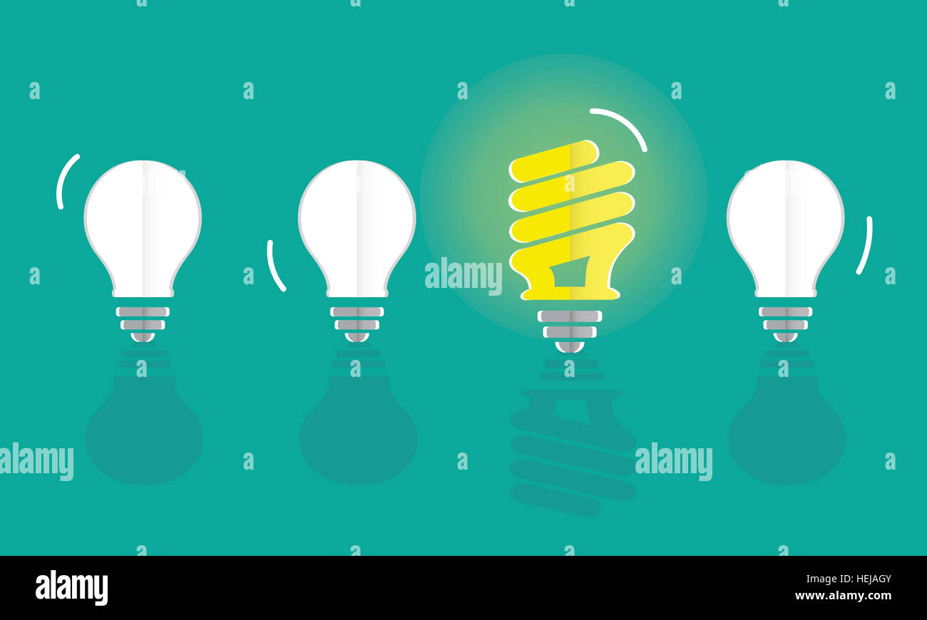 Outstanding Different Special Individual Concept Stock Photo - Alamy