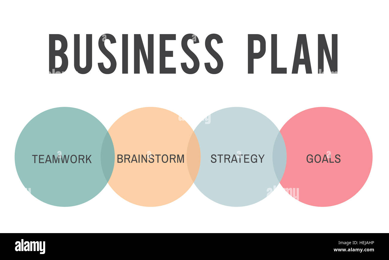 Start up Business Entrepreneur Concept Stock Photo - Alamy