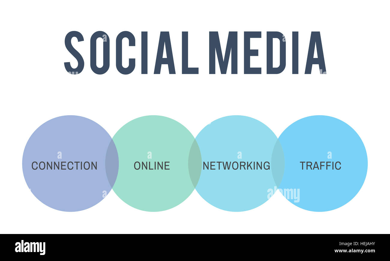 Communication network hi-res stock photography and images - Alamy