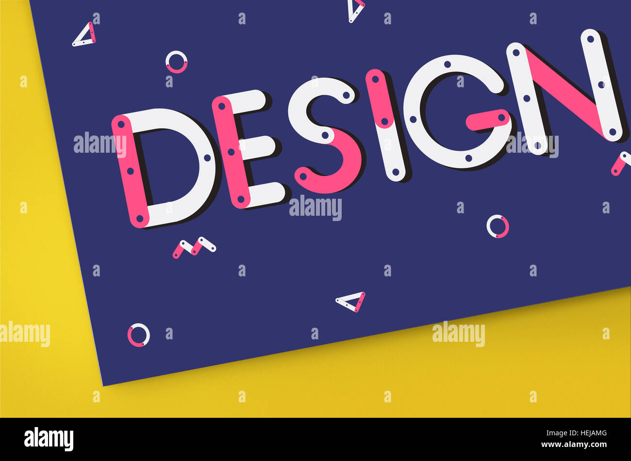 Ideas Design Draft Creative Sketch Objective Concept Stock Photo - Alamy Ideas Design Draft Creative Sketch Objective Concept Stock Photo - Alamy