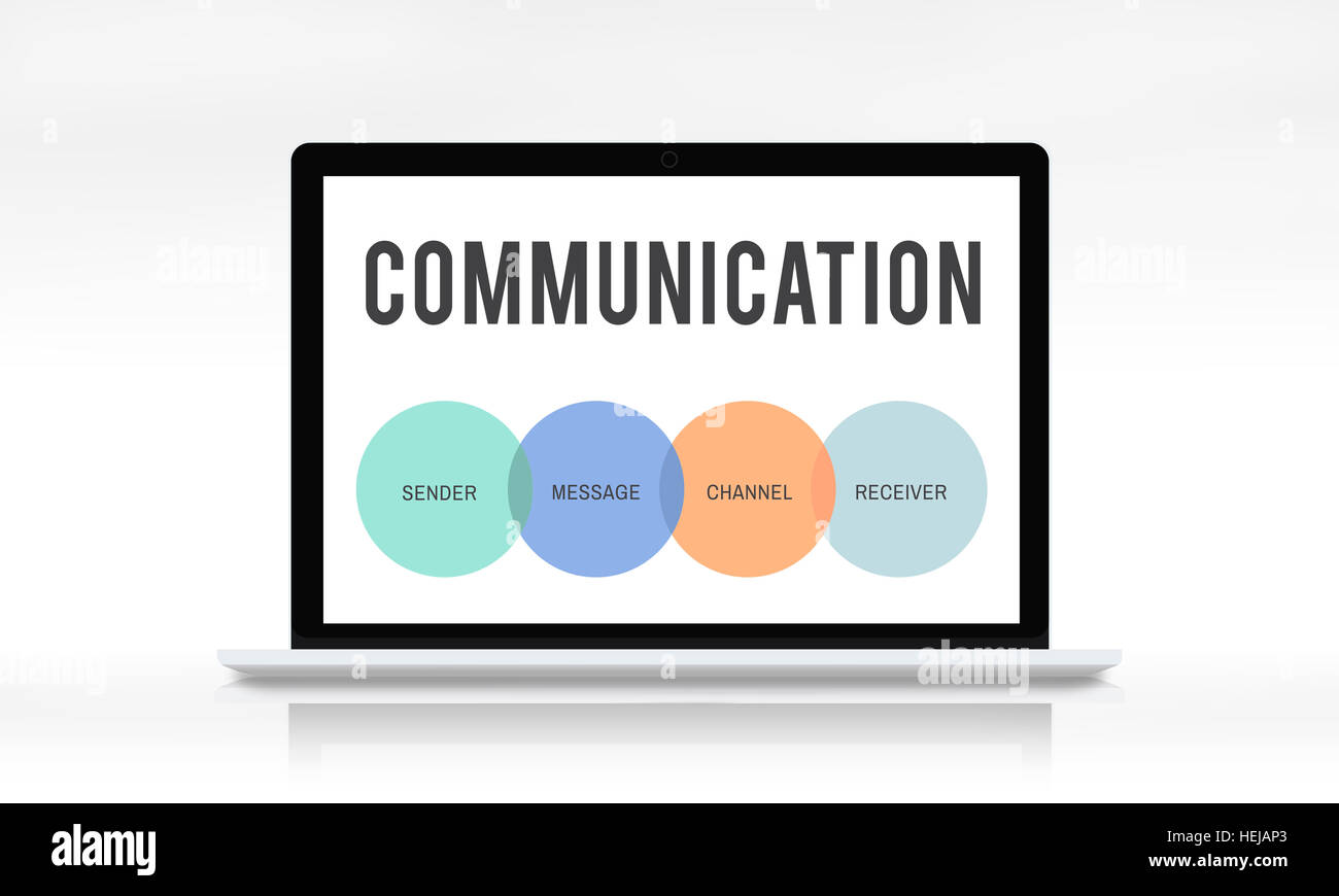 Communication Connection Conversation Dialog Concept Stock Photo - Alamy Communication Connection Conversation Dialog Concept Stock Photo - Alamy