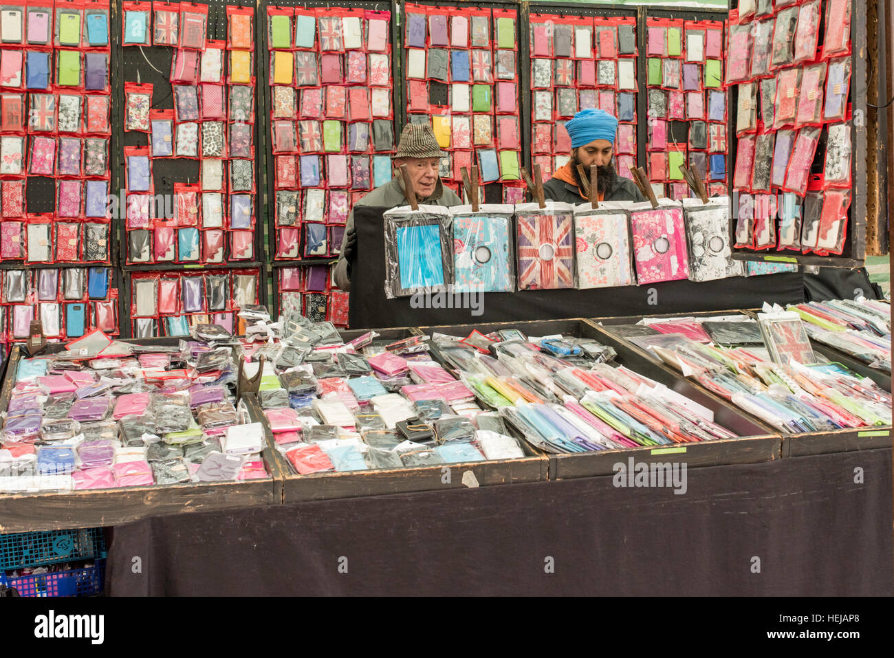 Mobile phone covers hi-res stock photography and images - Alamy