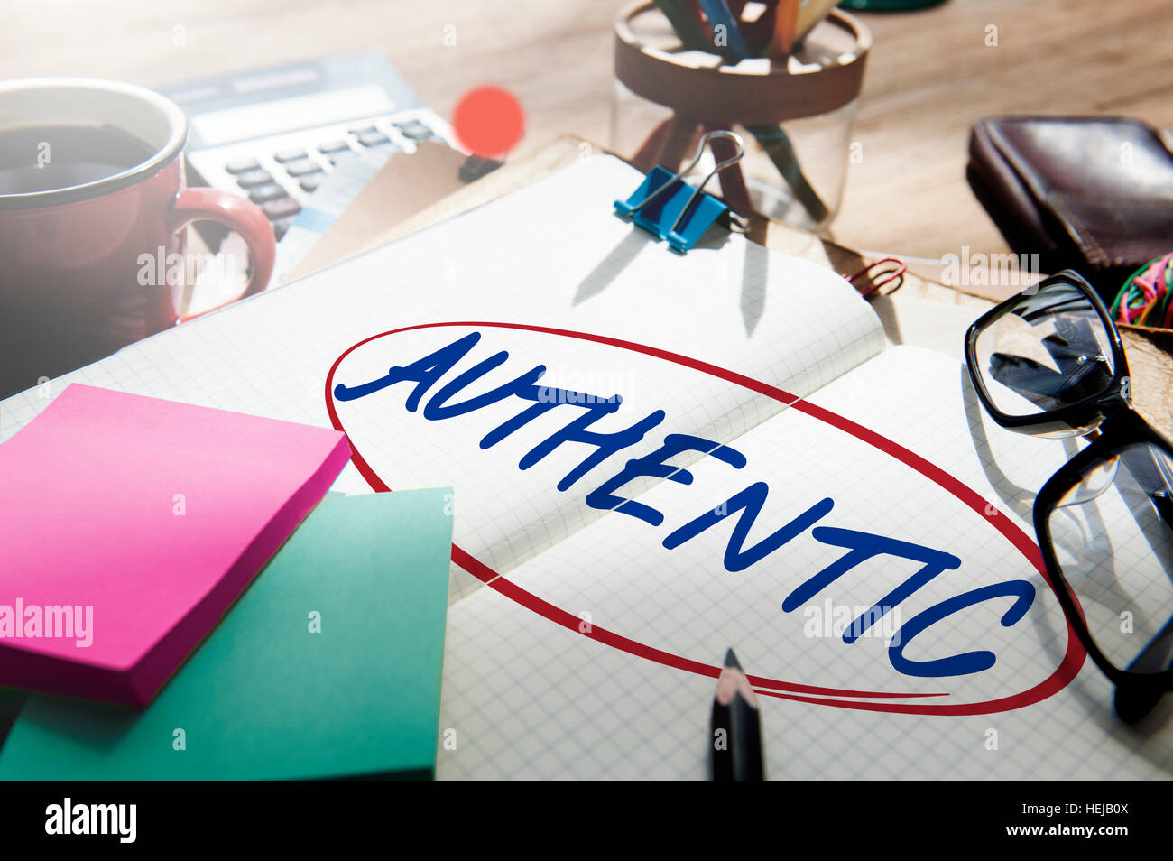 Proof reading word hi-res stock photography and images - Alamy