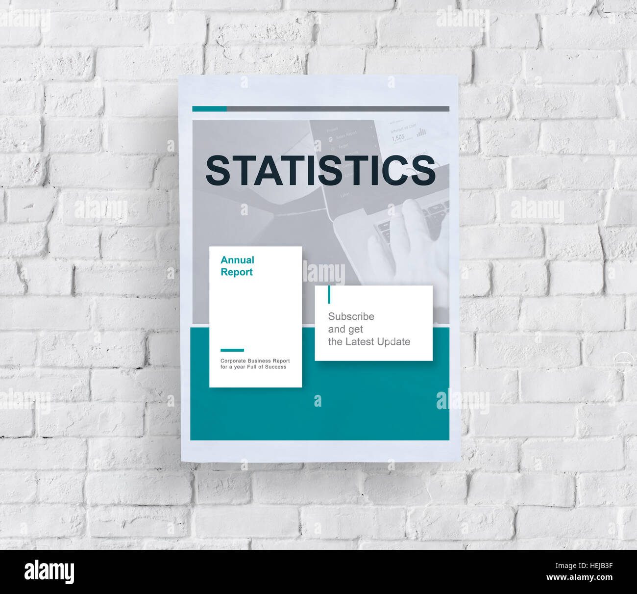 Results Statistic Research Data Analysis Concept Stock Photo - Alamy