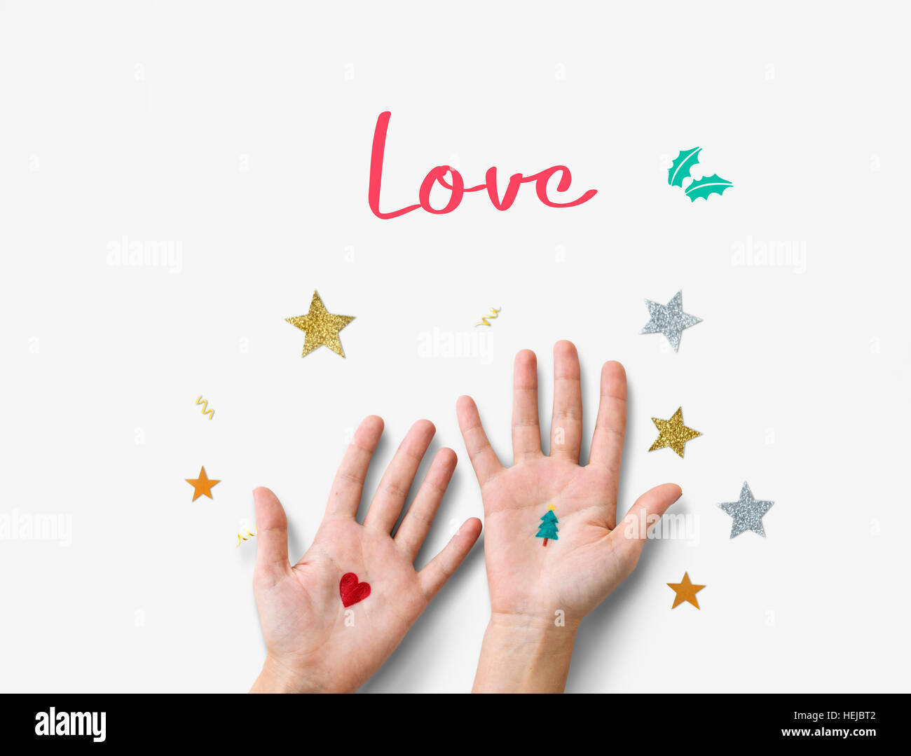Loving explosion hi-res stock photography and images - Alamy