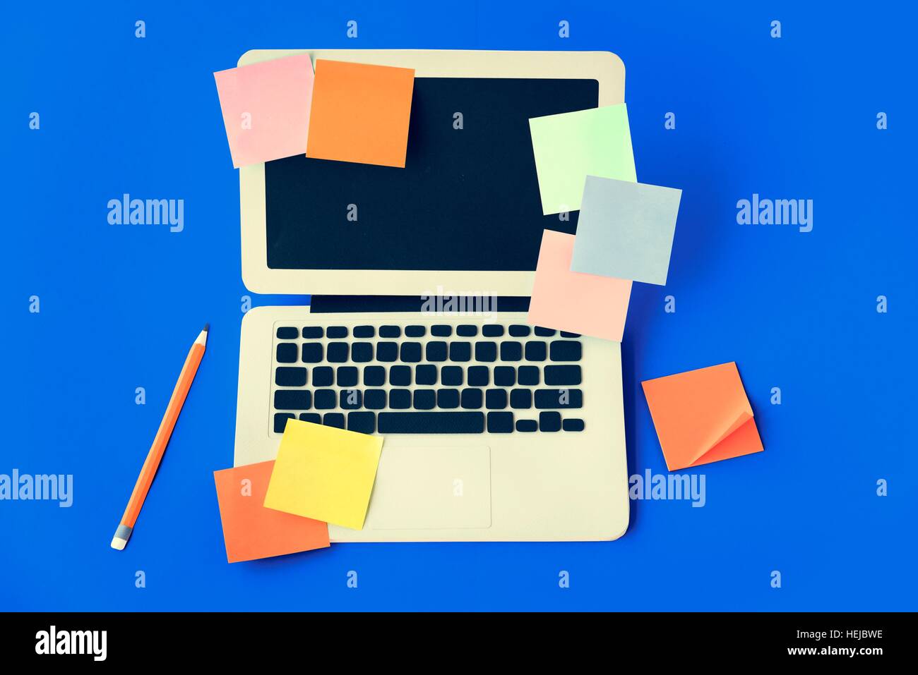 Computer Connection Internet Networking Digital Concept Stock Photo - Alamy