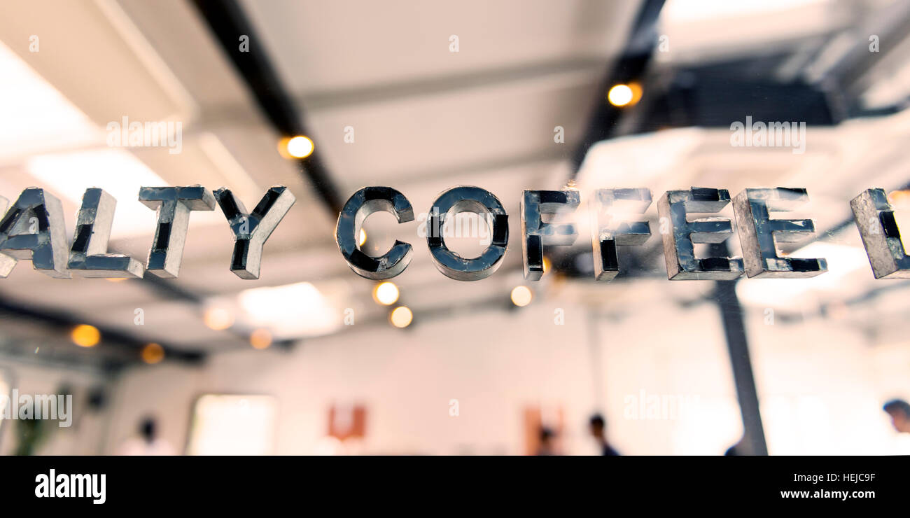 Coffee Shop Cafe Restaurant Bistro Freshness Concept Stock Photo - Alamy Coffee Shop Cafe Restaurant Bistro Freshness Concept Stock Photo - Alamy