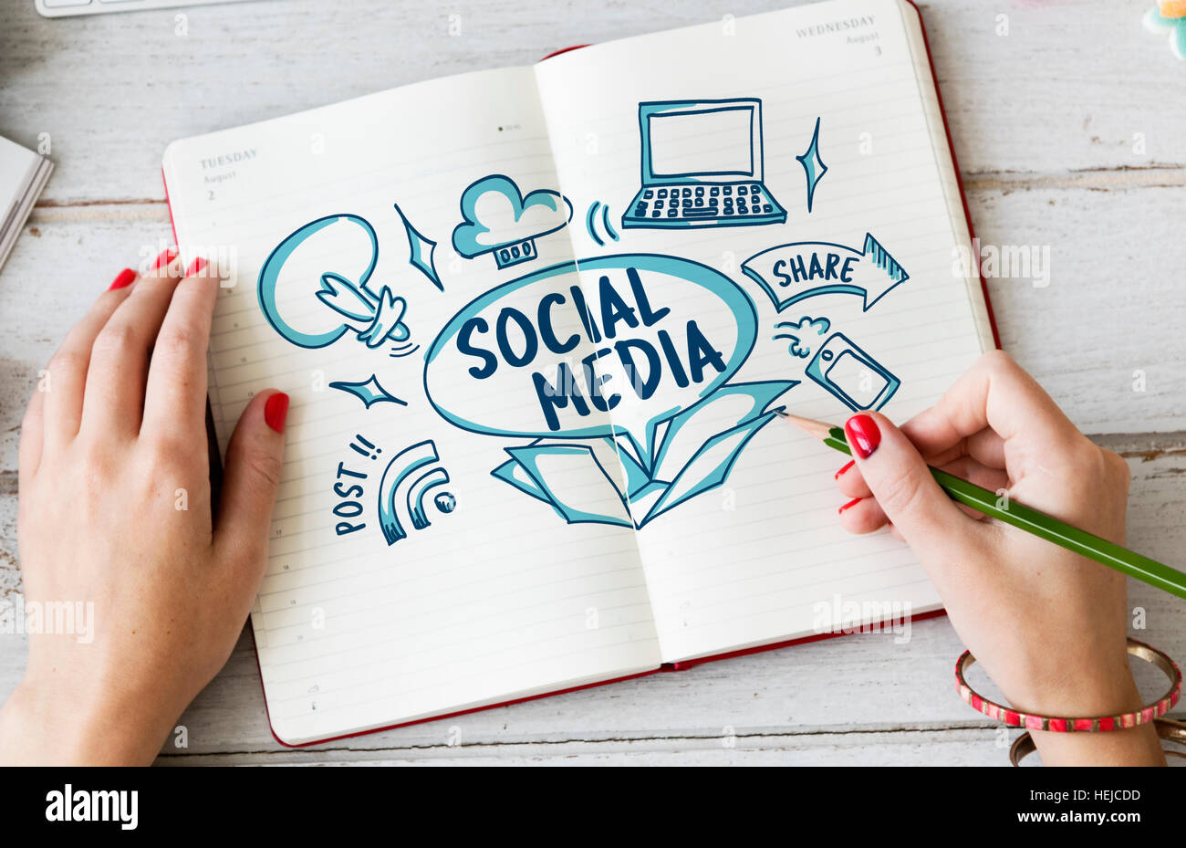 Tour social media post hi-res stock photography and images - Alamy
