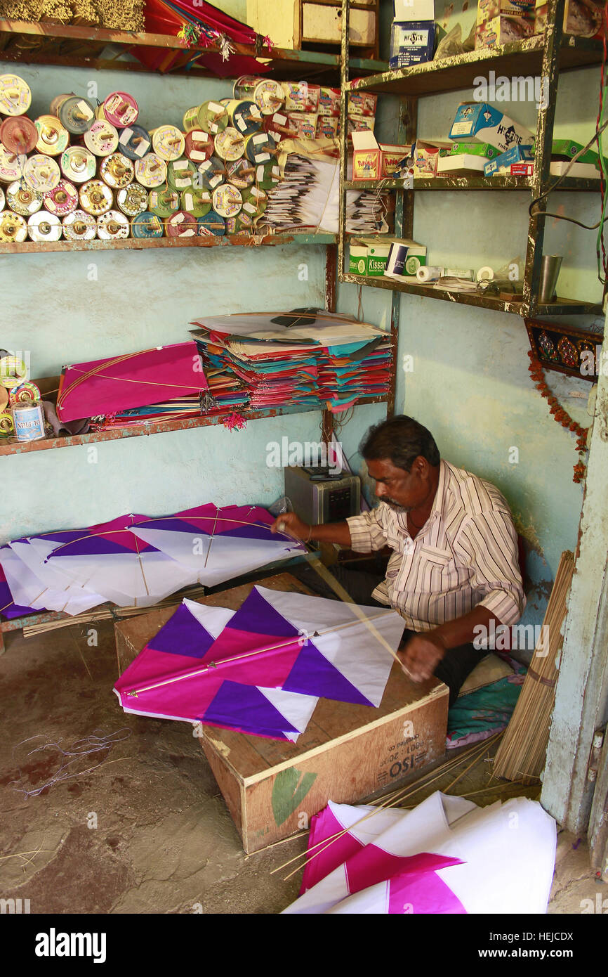 Sankrant hi-res stock photography and images - Alamy