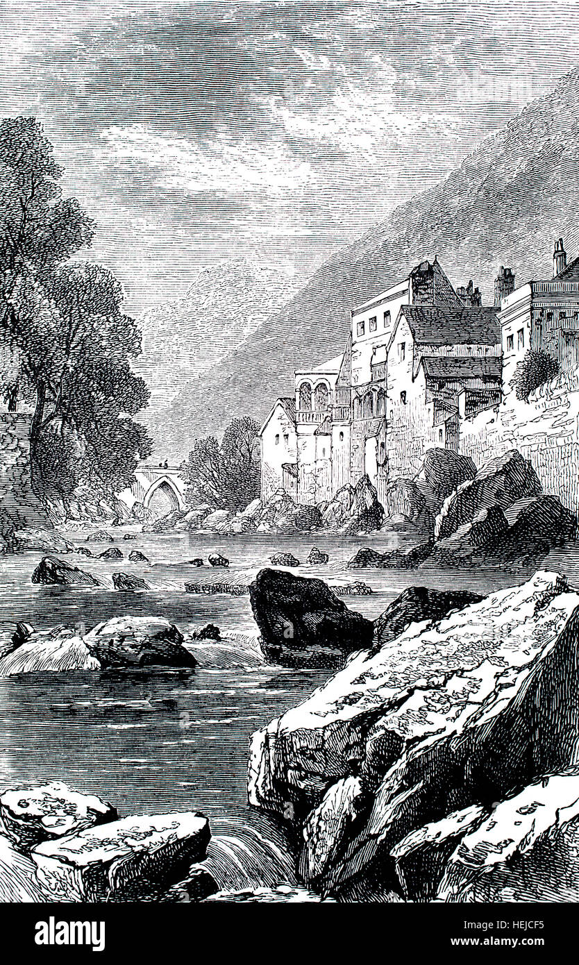 1880s childrens clothes hi-res stock photography and images - Alamy