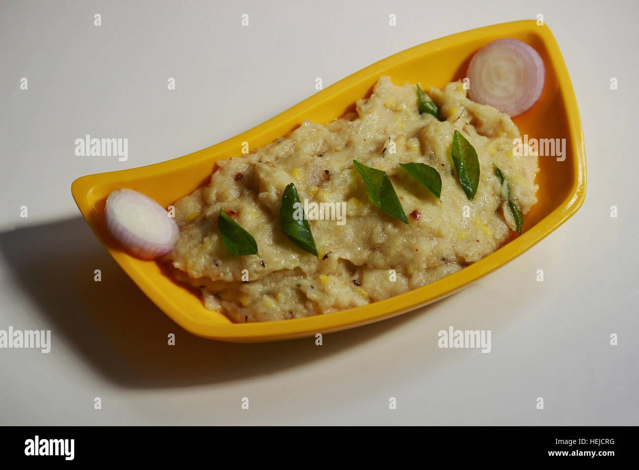 Poha upama hi-res stock photography and images - Alamy