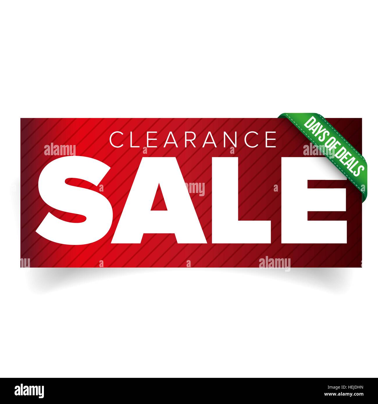 Clearance Sale patch vector banner Stock Vector Image & Art - Alamy