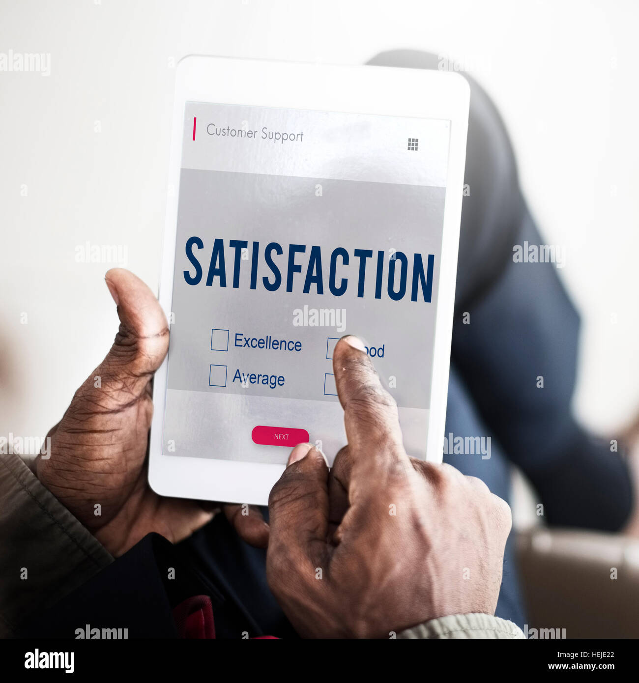 Client interface hi-res stock photography and images - Alamy