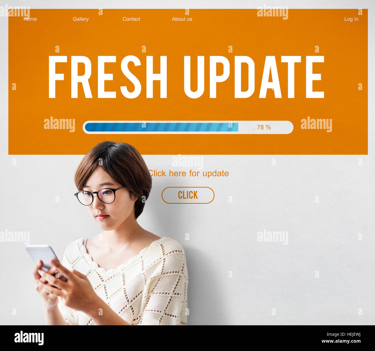 Efficiency software hi-res stock photography and images - Alamy