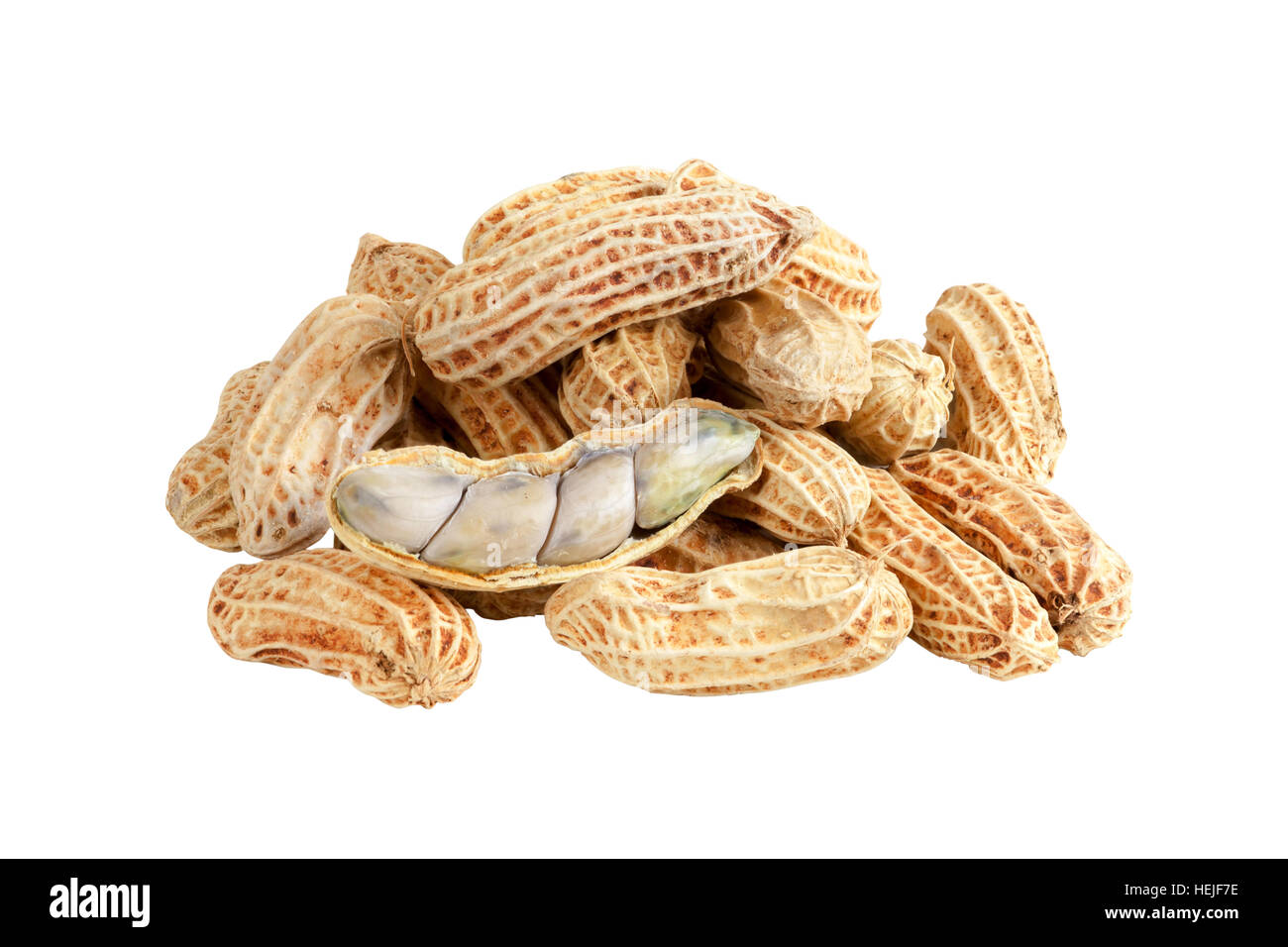 Boiled peanuts hi-res stock photography and images - Alamy