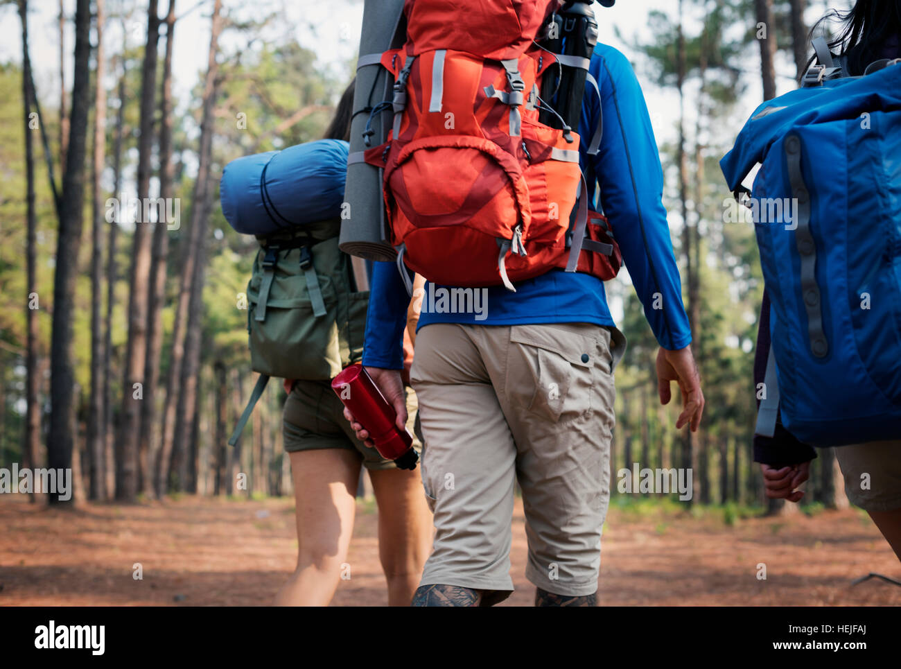 Friends Walking Exploring Outdoors Concept Stock Photo - Alamy Friends Walking Exploring Outdoors Concept Stock Photo - Alamy