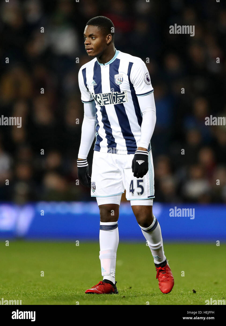 Leko west hi-res stock photography and images - Alamy