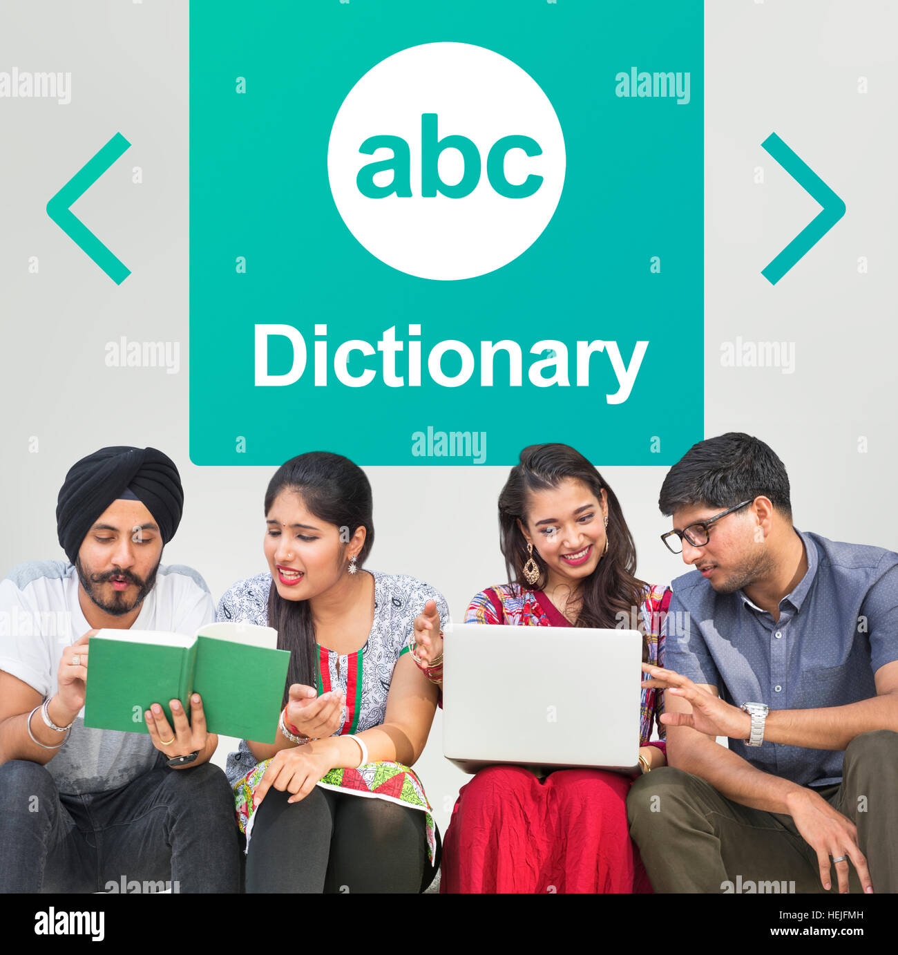 Men alphabet hi-res stock photography and images - Alamy