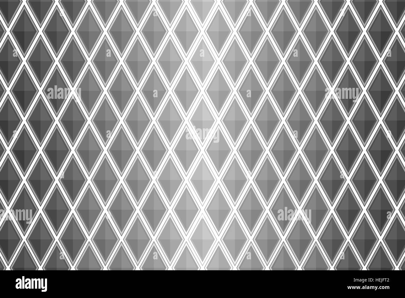 Quadangle Stock Vector Images - Alamy