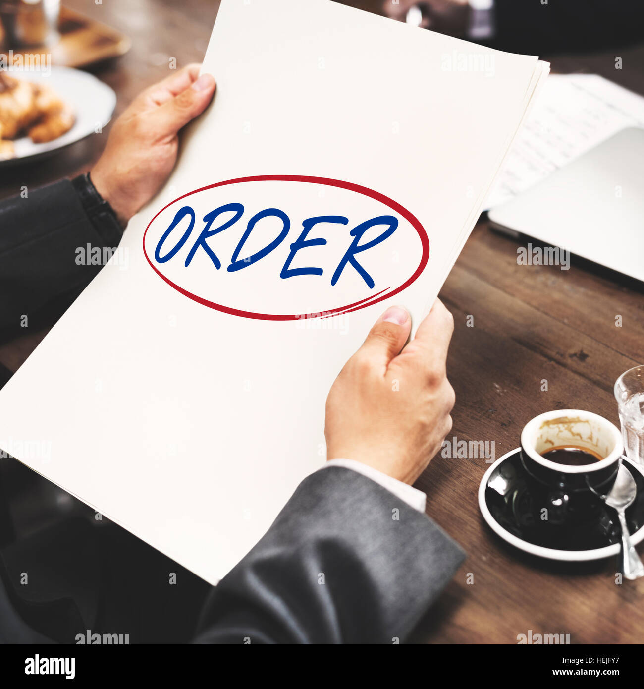 Market place stamp hi-res stock photography and images - Alamy