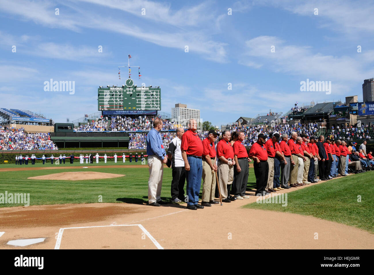 Flag moh hi-res stock photography and images - Alamy
