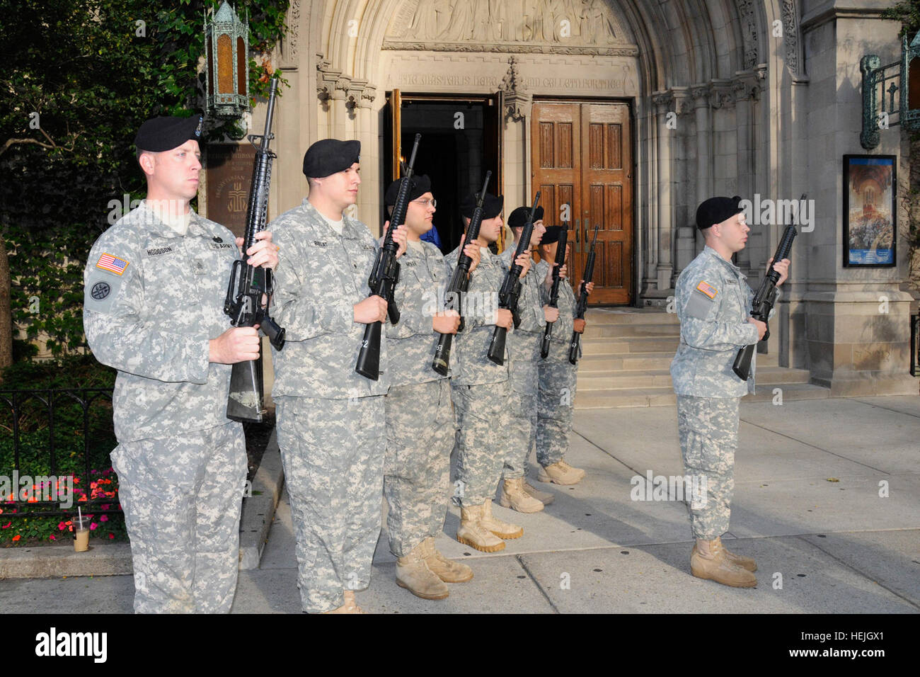 933rd hi-res stock photography and images - Alamy