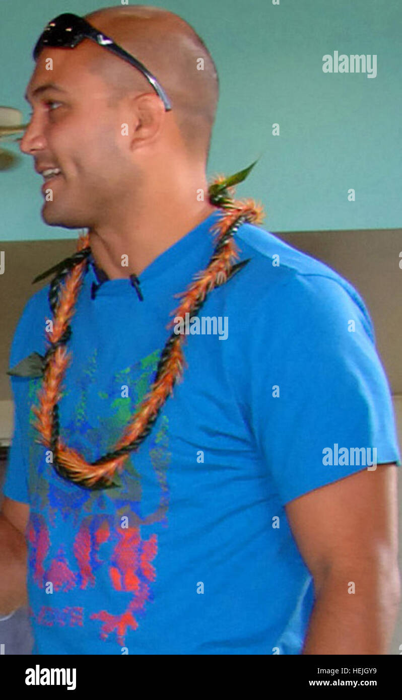 Mixed martial arts organization hi-res stock photography and images - Alamy