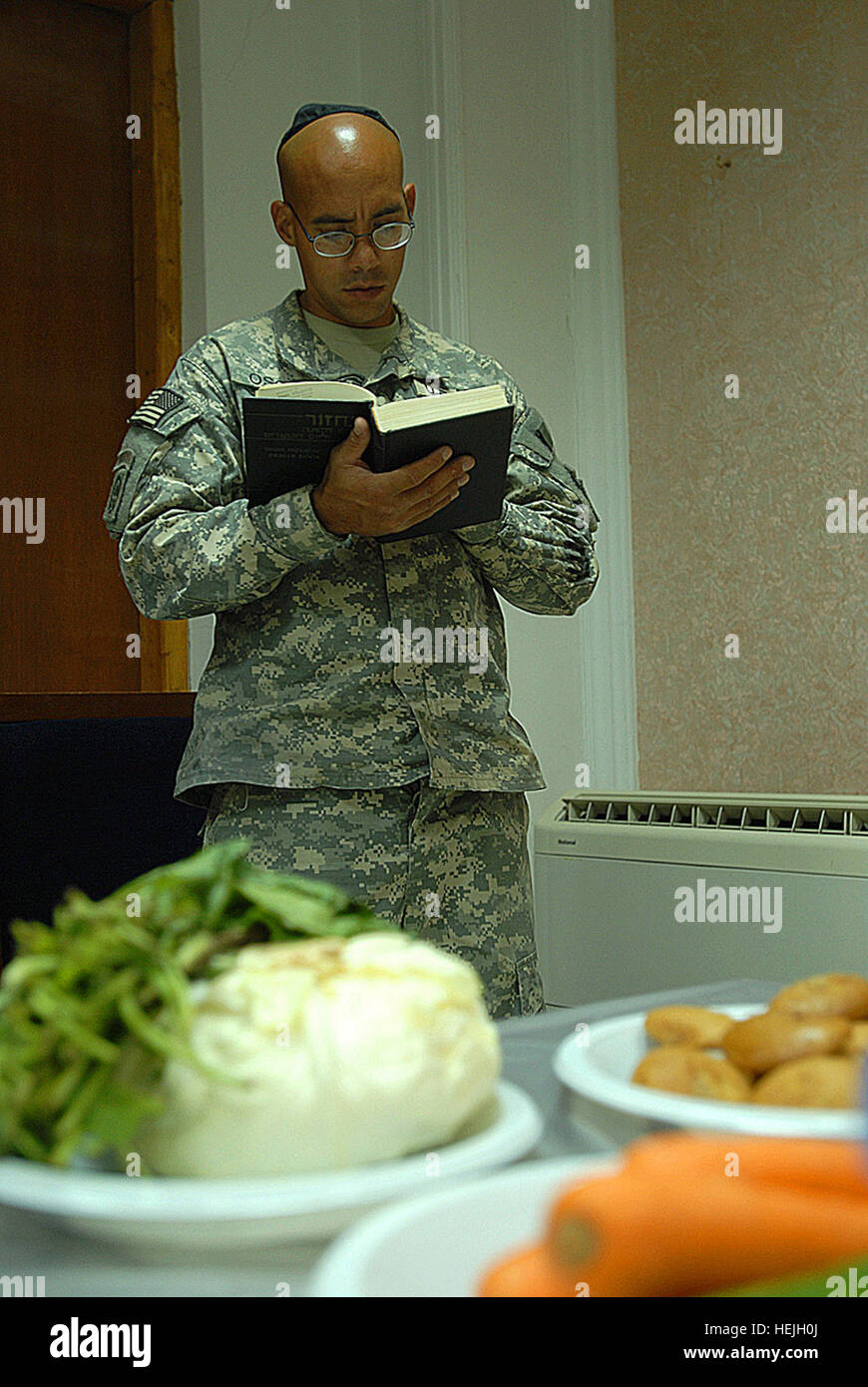 Victory base complex hi-res stock photography and images - Alamy