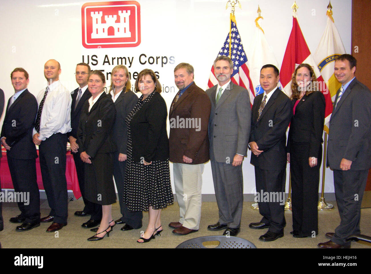 Tier iii hi-res stock photography and images - Alamy