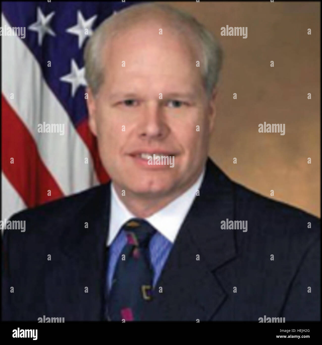 Steven J Morello Stock Photo - Alamy