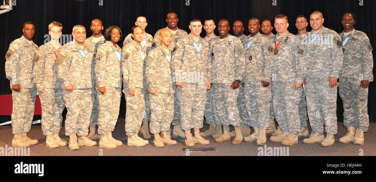 Sgt audie murphy club hi-res stock photography and images - Alamy