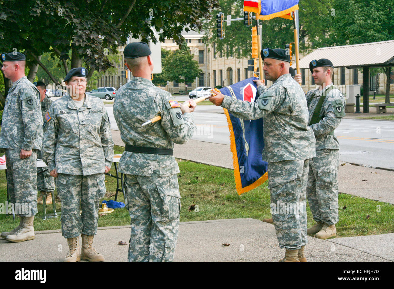 Mfsc hi-res stock photography and images - Alamy