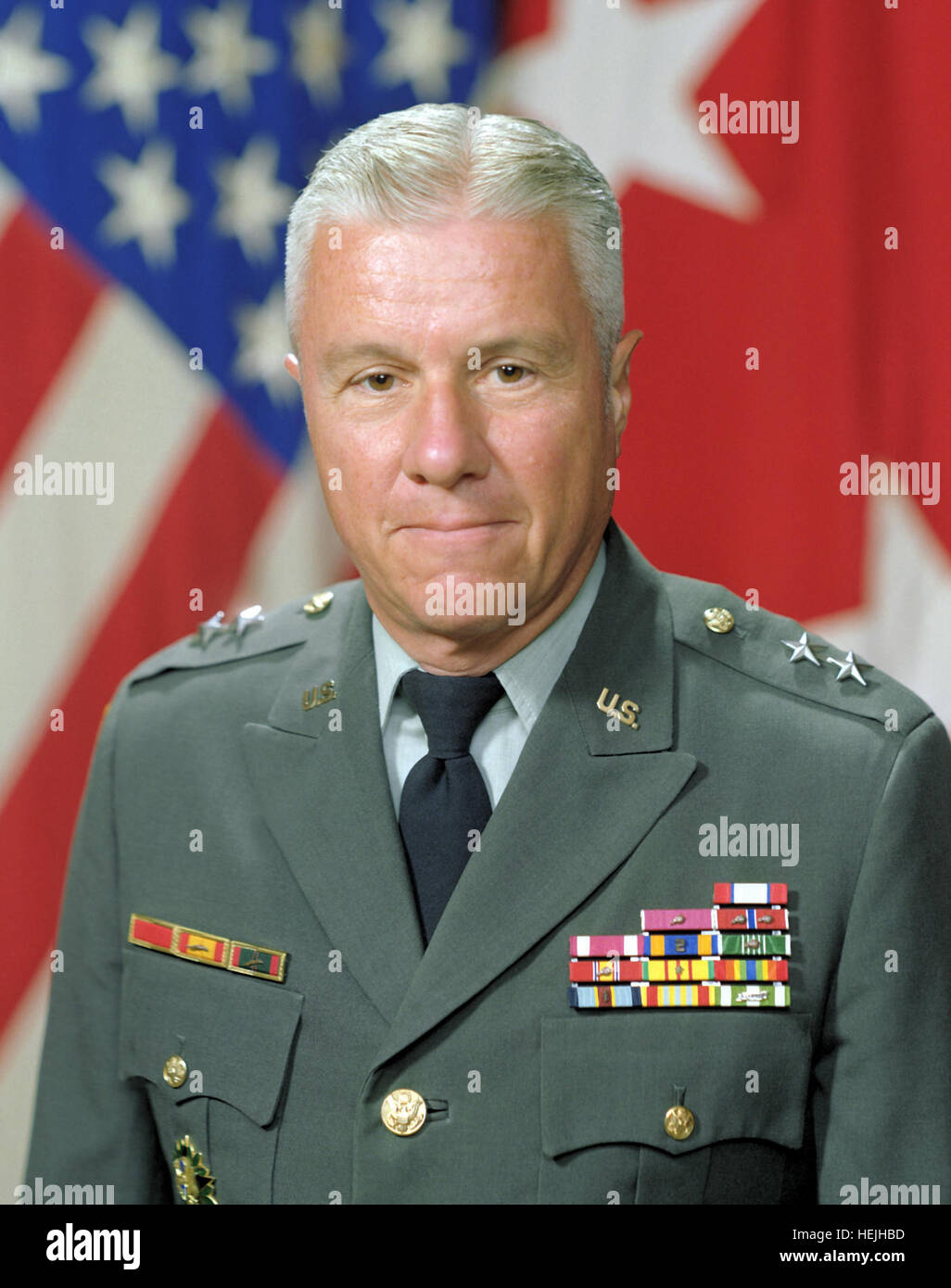 Edmund r hi-res stock photography and images - Alamy