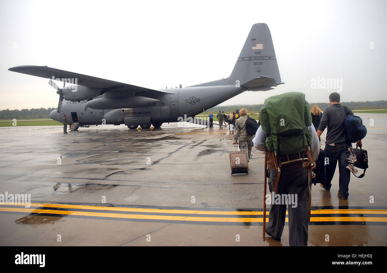 52139 hi-res stock photography and images - Alamy