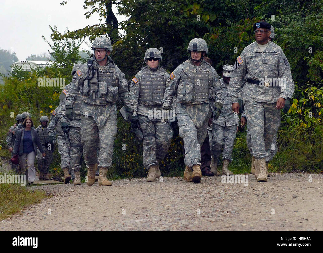 Adjutant uniforms hi-res stock photography and images - Alamy