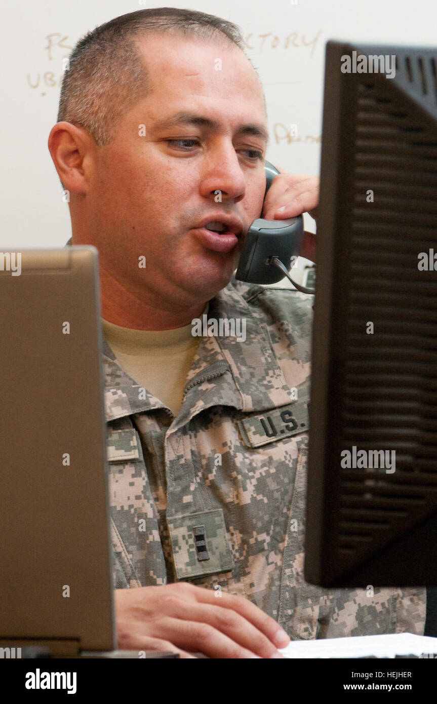 Michael Eliassen's Instagram, Twitter & Facebook on IDCrawl