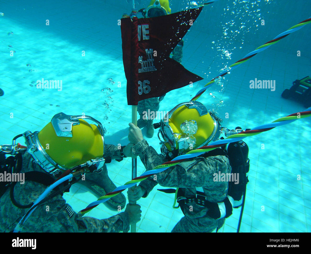 Richard knowlton hi-res stock photography and images - Alamy