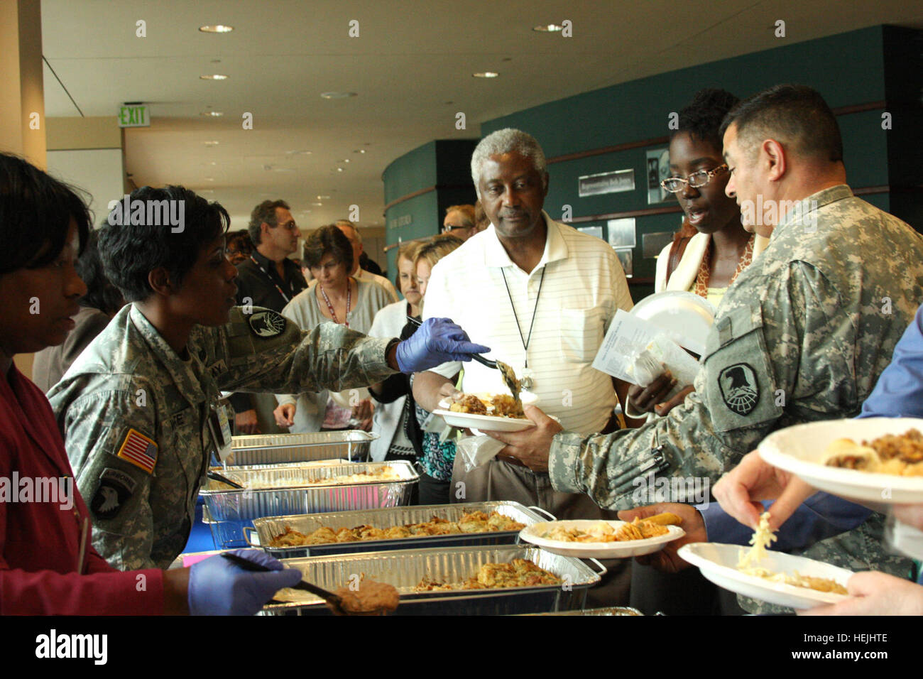 Team redstone hi-res stock photography and images - Alamy