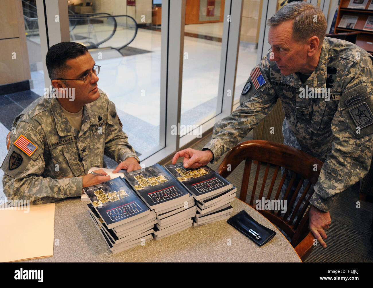 Champoux hi-res stock photography and images - Alamy